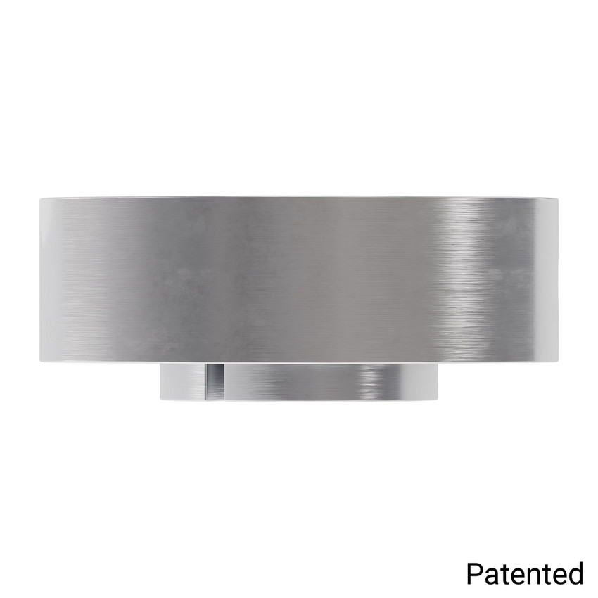 1309 Series Sonic Hub 5mm Hex Bore Gobilda®